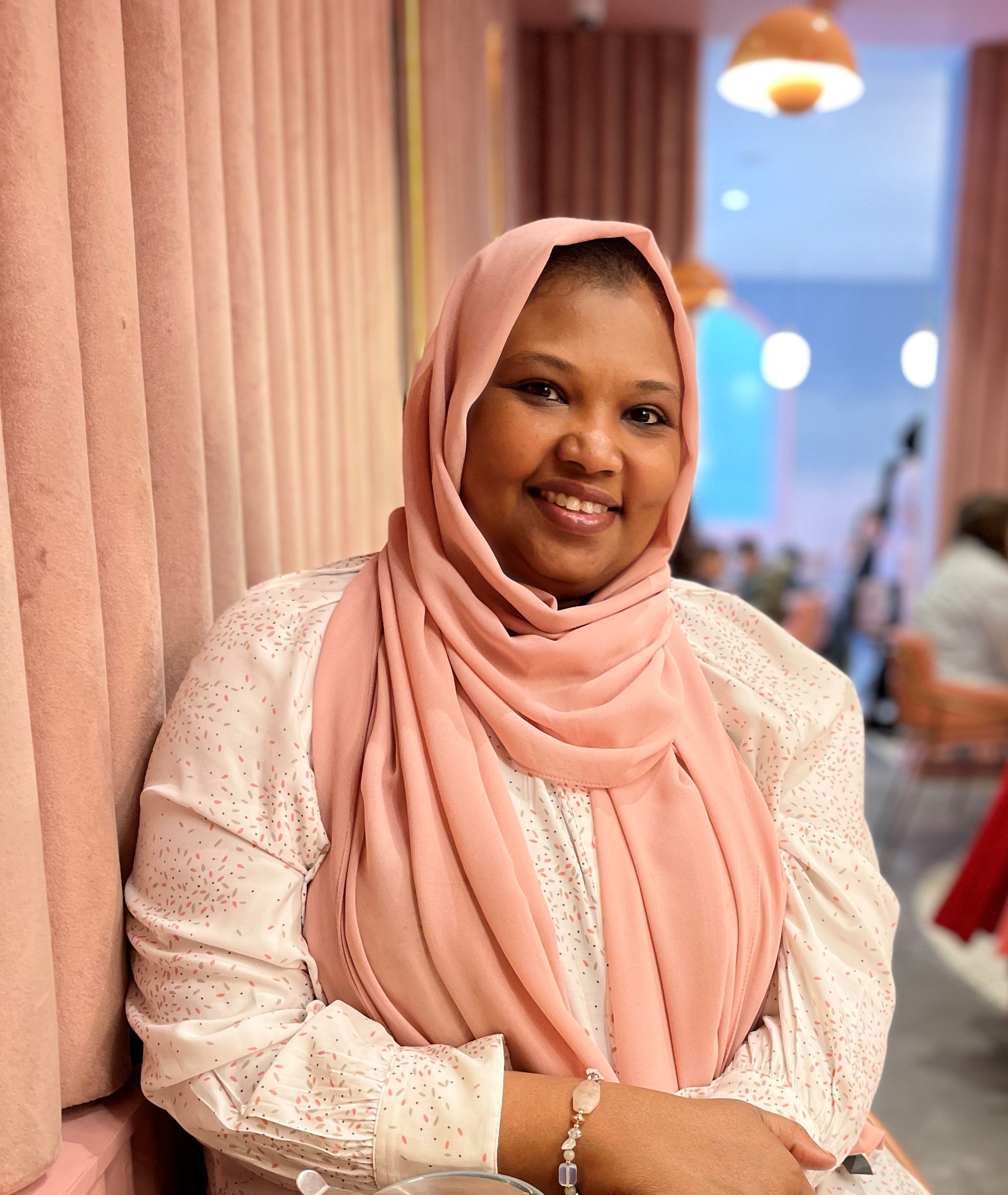 Should students choose extracurricular activities with university applications in mind? | Times ...